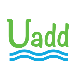 ช้อปออนไลน์ Uadd | Lazada Thailand