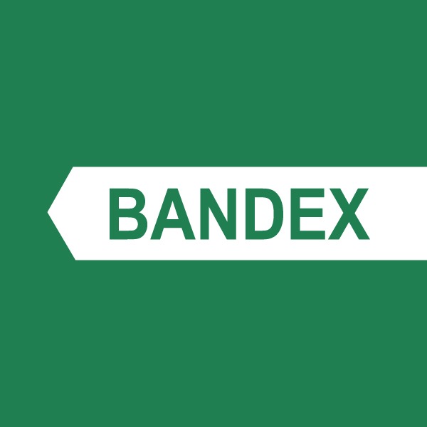 ช้อปออนไลน์ Bandex Thailand | Lazada Thailand