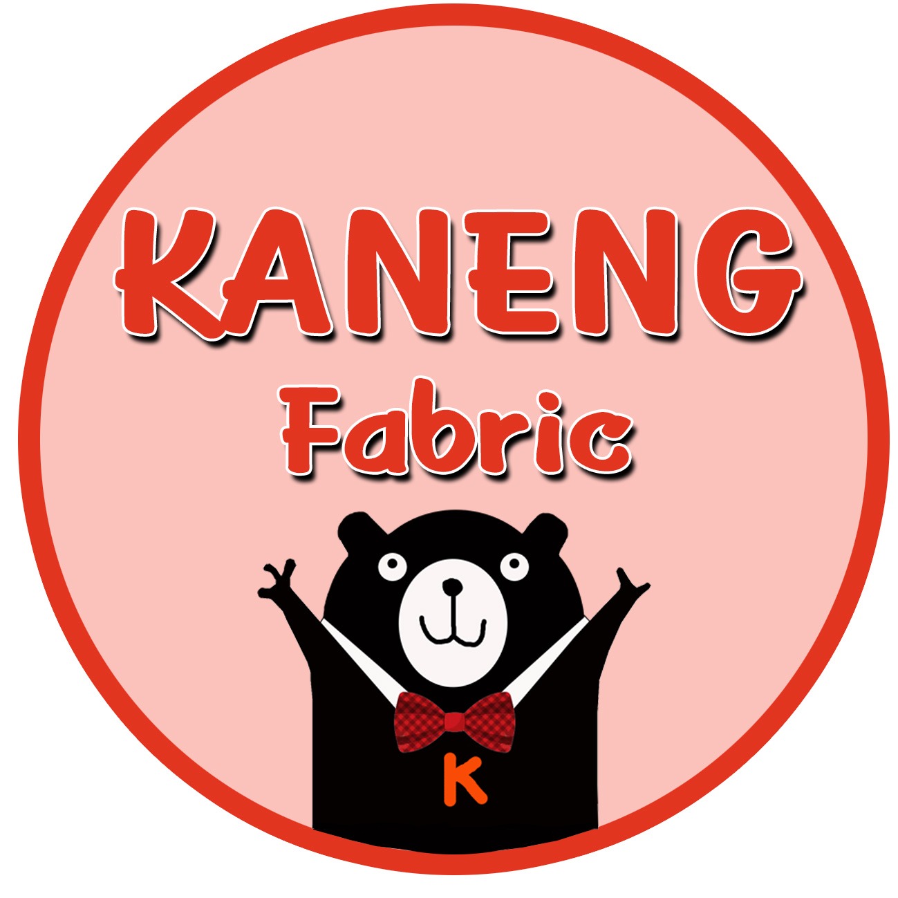 KAN ENG FABRIC ประเทศไทย ร้านค้าออนไลน์อย่างเป็นทางการ | ช้อปเลยบน Lazada