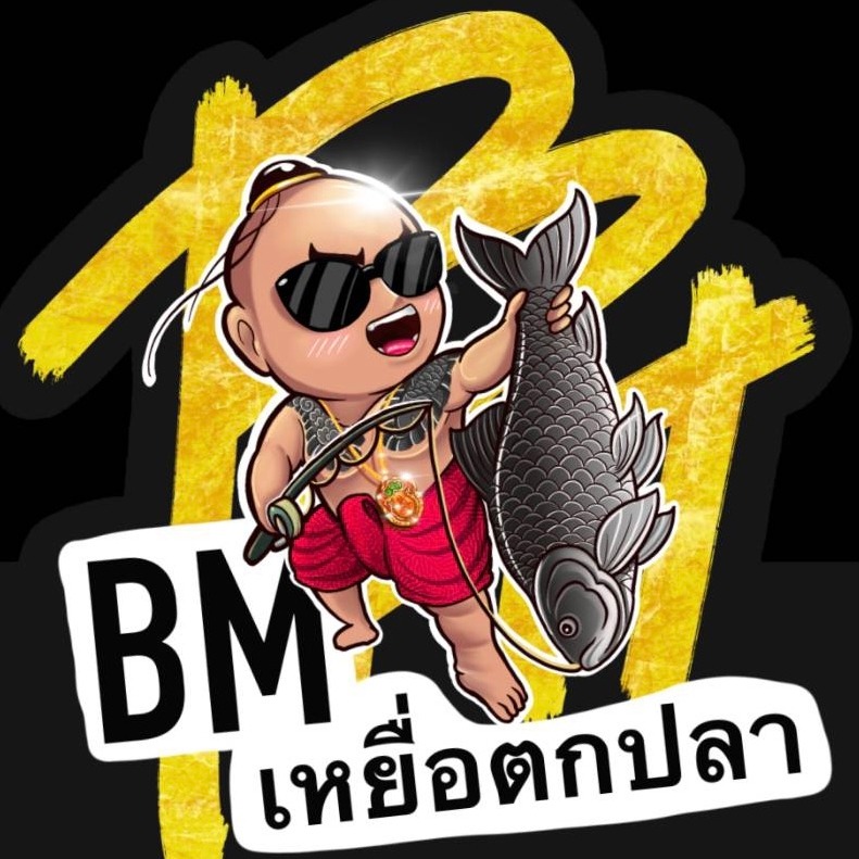 Shop online with Manaw Lp tim now! Visit Manaw Lp tim on Lazada.