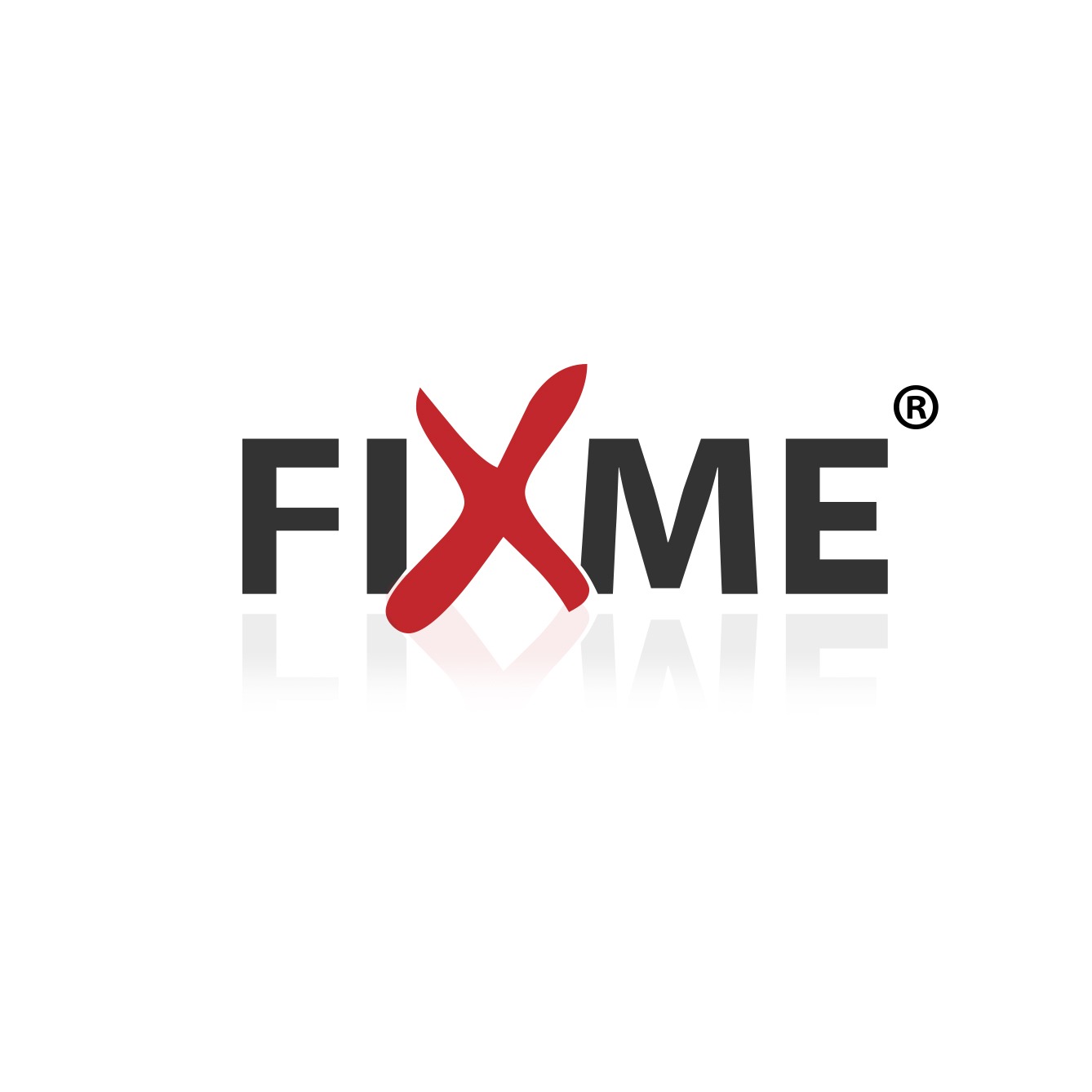 FIXME SPORT ประเทศไทย ร้านค้าออนไลน์อย่างเป็นทางการ | ช้อปเลยบน Lazada