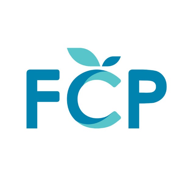 FCP Online Store ประเทศไทย ร้านค้าออนไลน์อย่างเป็นทางการ | ช้อปเลยบน Lazada