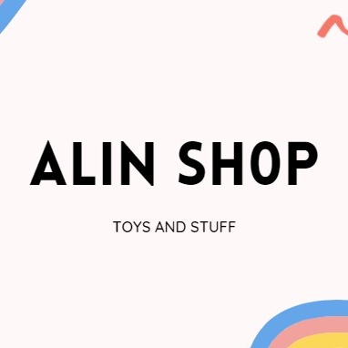 ช้อปออนไลน์ ที่ Alin Shop 2 | lazada.co.th