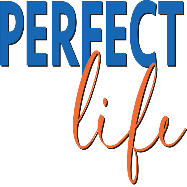 Shop online with PerfectLife_OfficialStore now! Visit PerfectLife ...
