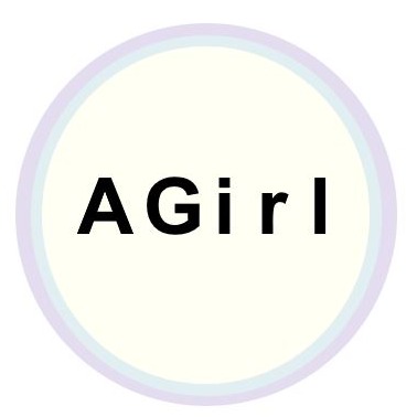 ช้อปออนไลน์ ที่ Agirl-Official | lazada.co.th