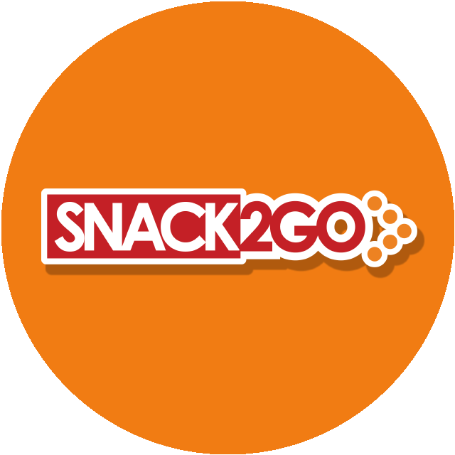 Shop online with Snack2Go now! Visit Snack2Go on Lazada.