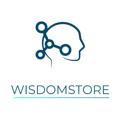 THE WISDOM STORE ประเทศไทย ร้านค้าออนไลน์อย่างเป็นทางการ | ช้อปเลยบน Lazada