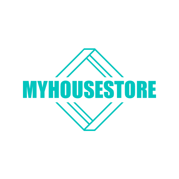 ช้อปออนไลน์ MyHouseStore | Lazada Thailand