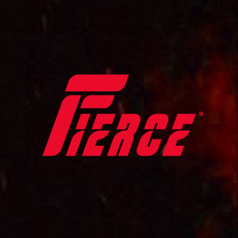 ช้อปออนไลน์ ที่ Fierce Sports | lazada.co.th