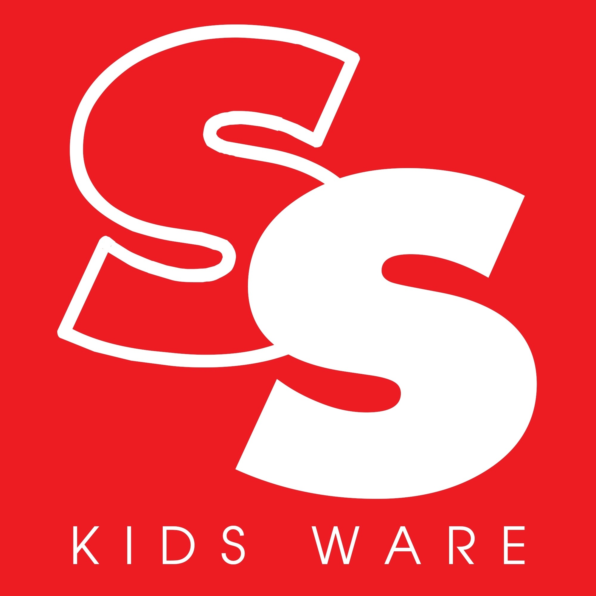 SS Store Kids Ware ประเทศไทย ร้านค้าออนไลน์อย่างเป็นทางการ | ช้อปเลยบน ...