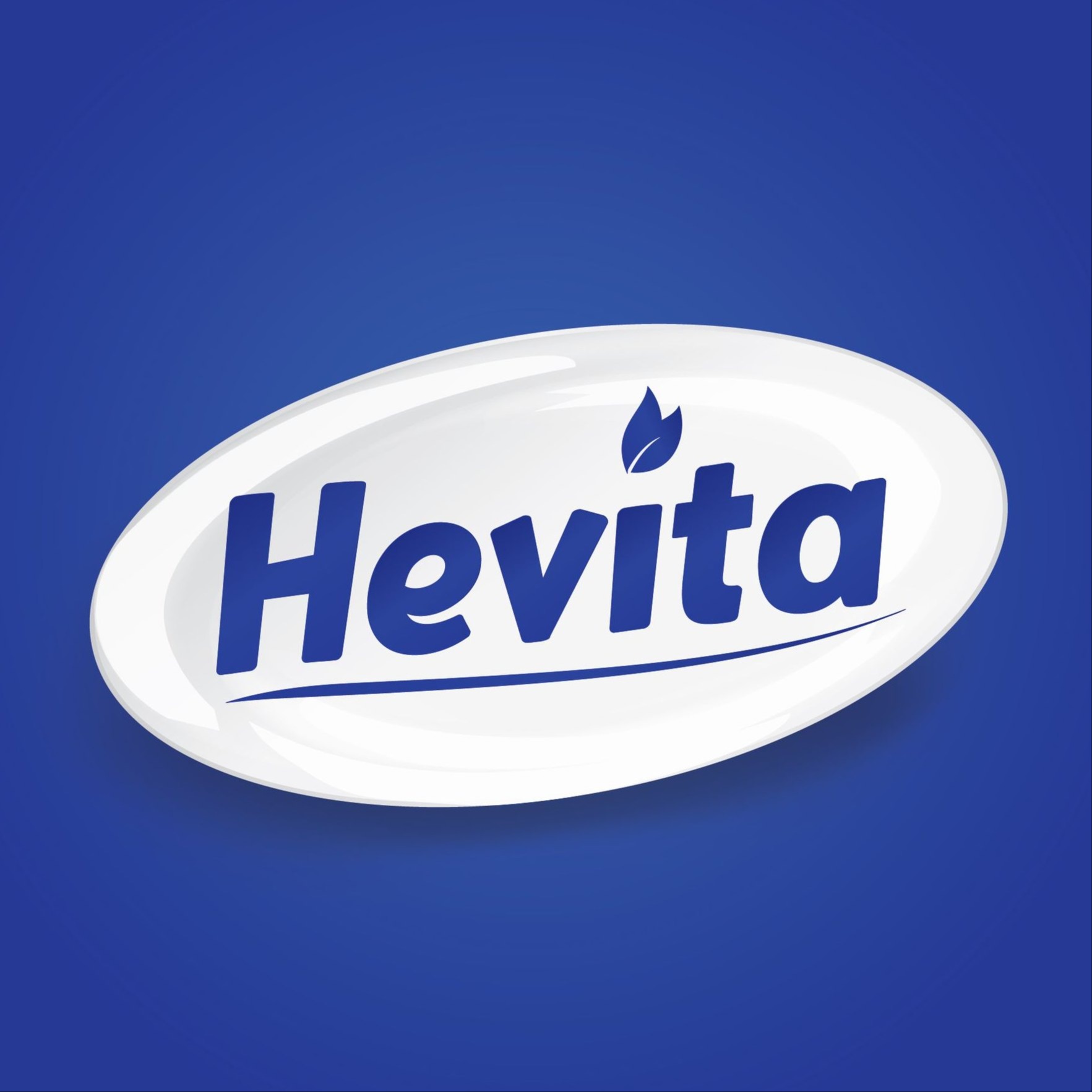 Hevita Thailand ประเทศไทย ร้านค้าออนไลน์อย่างเป็นทางการ | ช้อปเลยบน Lazada