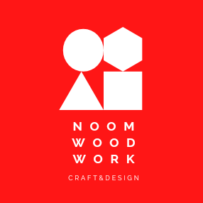 Noom Wood Work craft & design ร้านค้าอย่างเป็นทางทางในประเทศไทย ช้อป ...