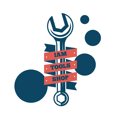 Shop online with IAM TOOLS SHOP now! Visit IAM TOOLS SHOP on Lazada.