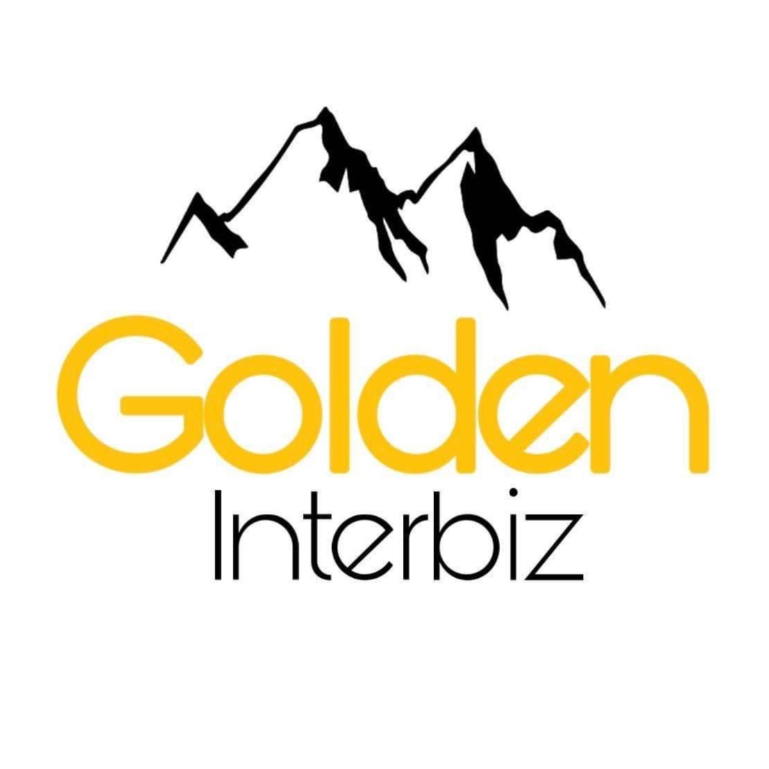 Golden_Biz | ซ ลาซาด้าไทย