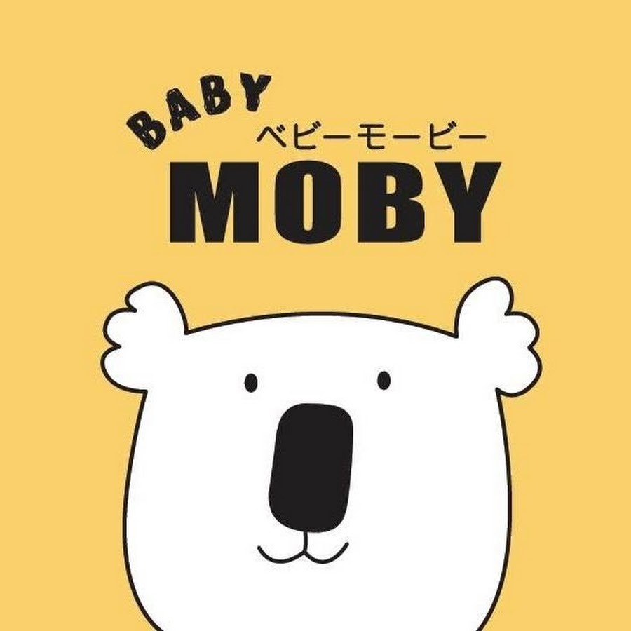 Shop online with Baby Moby now! Visit Baby Moby on Lazada.