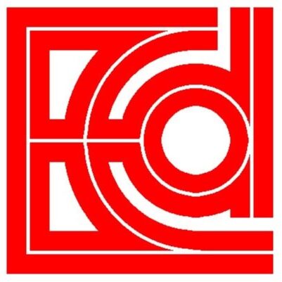 EK CHAI DISTRIBUTION ประเทศไทย ร้านค้าออนไลน์อย่างเป็นทางการ | ช้อปเลย ...