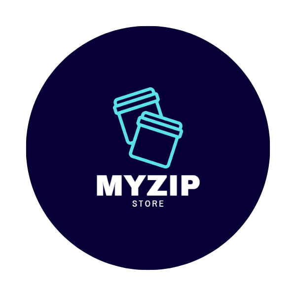 Myzip store ประเทศไทย ร้านค้าออนไลน์อย่างเป็นทางการ | ช้อปเลยบน Lazada