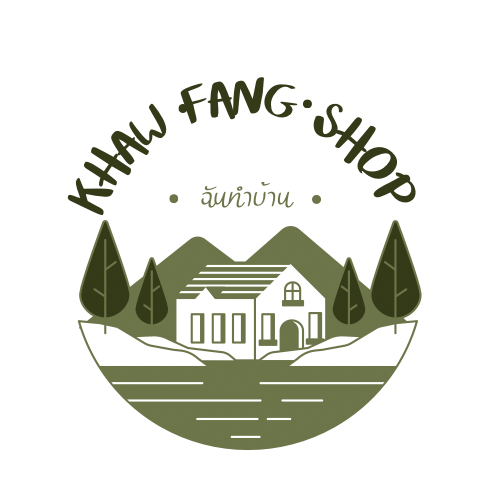 KHAW FANG SHOP ประเทศไทย ร้านค้าออนไลน์อย่างเป็นทางการ | ช้อปเลยบน Lazada