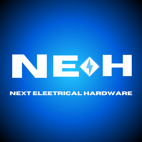 ช้อปออนไลน์ เนส ฮาร์ดแวร์ | Lazada Thailand