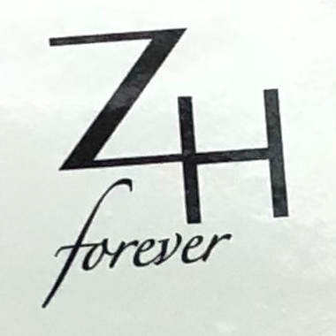 zh-forever ร้านค้าอย่างเป็นทางทางในประเทศไทย ช้อปสะดวกปลอดภัย ที่ลาซาด ...