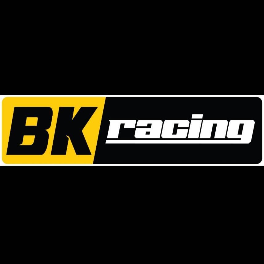 Shop online with BK_racing now! Visit BK_racing on Lazada.