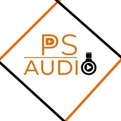 Ps Audio ประเทศไทย ร้านค้าออนไลน์อย่างเป็นทางการ | ช้อปเลยบน Lazada