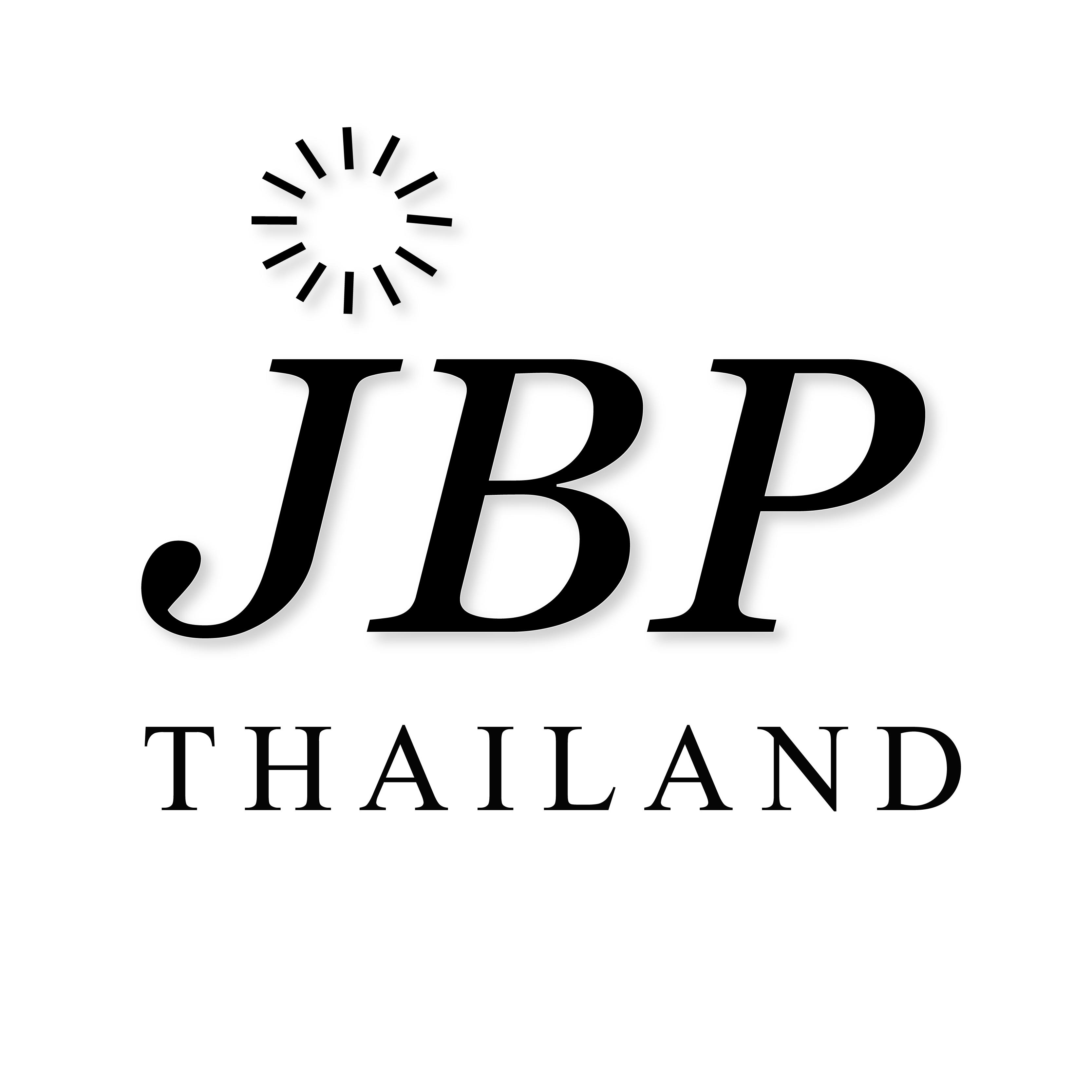 ช้อปออนไลน์ ที่ JBP Thailand | lazada.co.th