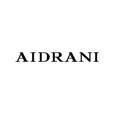 Shop online with Aidrani Officia Store now! Visit Aidrani Officia Store ...