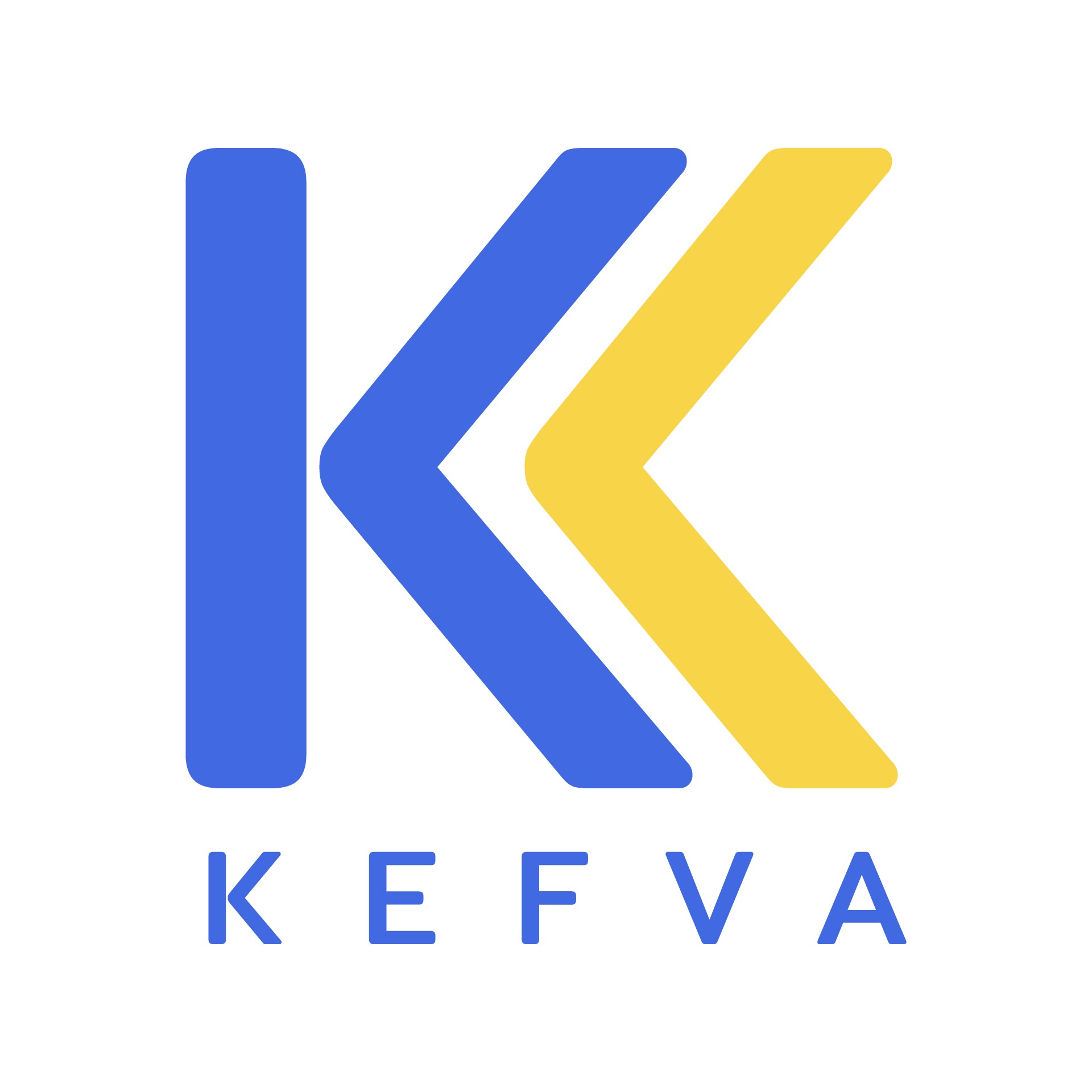 kefva ร้านค้าทางการในประเทศไทย ช้อปสะดวกปลอดภัย ที่ Lazada ตลอดเดือน 03 2025