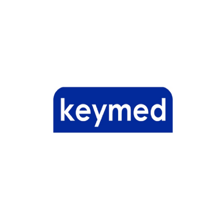 Key Medical (Thailand) ประเทศไทย ร้านค้าออนไลน์อย่างเป็นทางการ | ช้อป ...