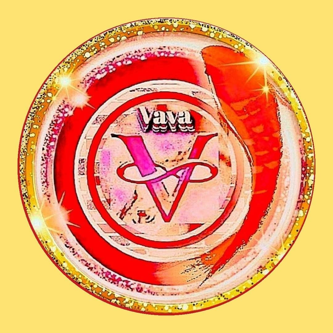 ช้อปออนไลน์ ที่ Vava Hanithitavava | lazada.co.th