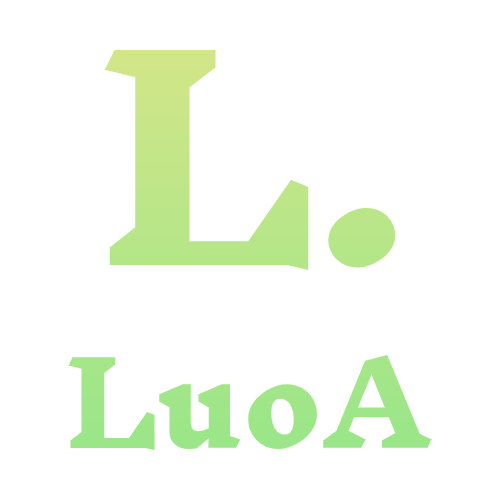 LuoA.th ร้านค้าทางการในประเทศไทย ช้อปสะดวกปลอดภัย ที่ Lazada ตลอดเดือน ...