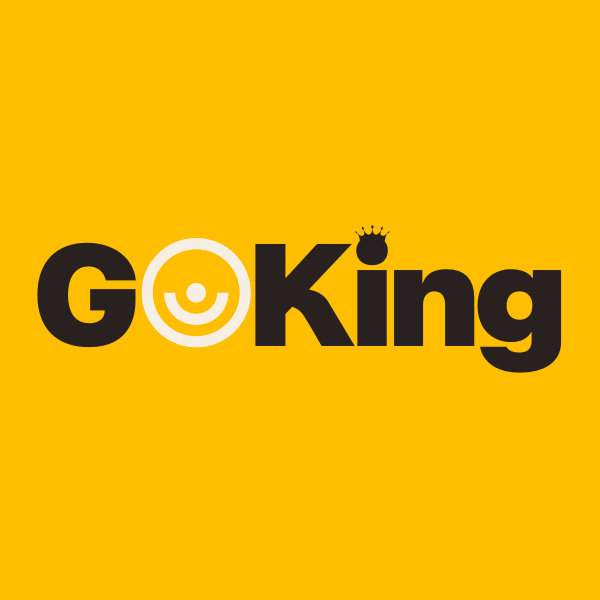 ช้อปออนไลน์ GOKING_SHOP | Lazada Thailand