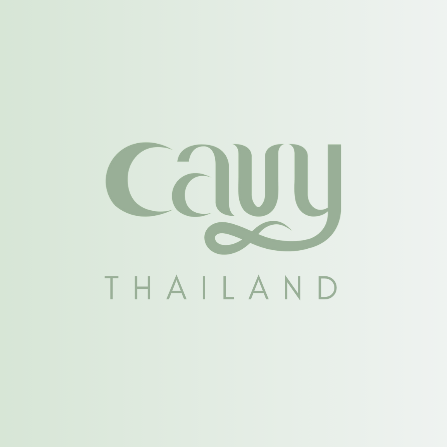 CAVY ร้านค้าทางการในประเทศไทย ช้อปสะดวกปลอดภัย ที่ Lazada ตลอดเดือน 11 2024