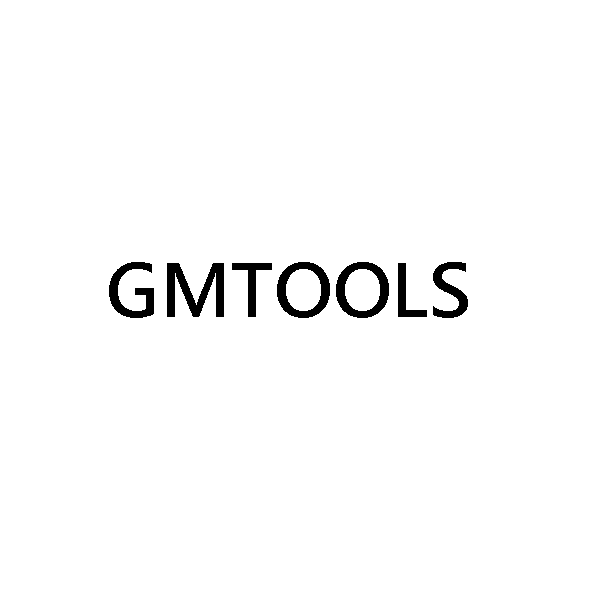 GMTOOLS ร้านค้าอย่างเป็นทางทางในประเทศไทย ช้อปสะดวกปลอดภัย ที่ลาซาด้า ...