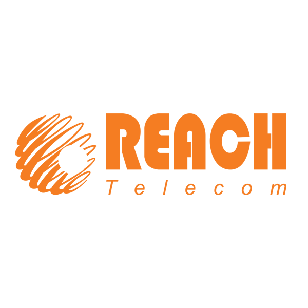 Reach Telecom ประเทศไทย ร้านค้าออนไลน์อย่างเป็นทางการ | ช้อปเลยบน Lazada