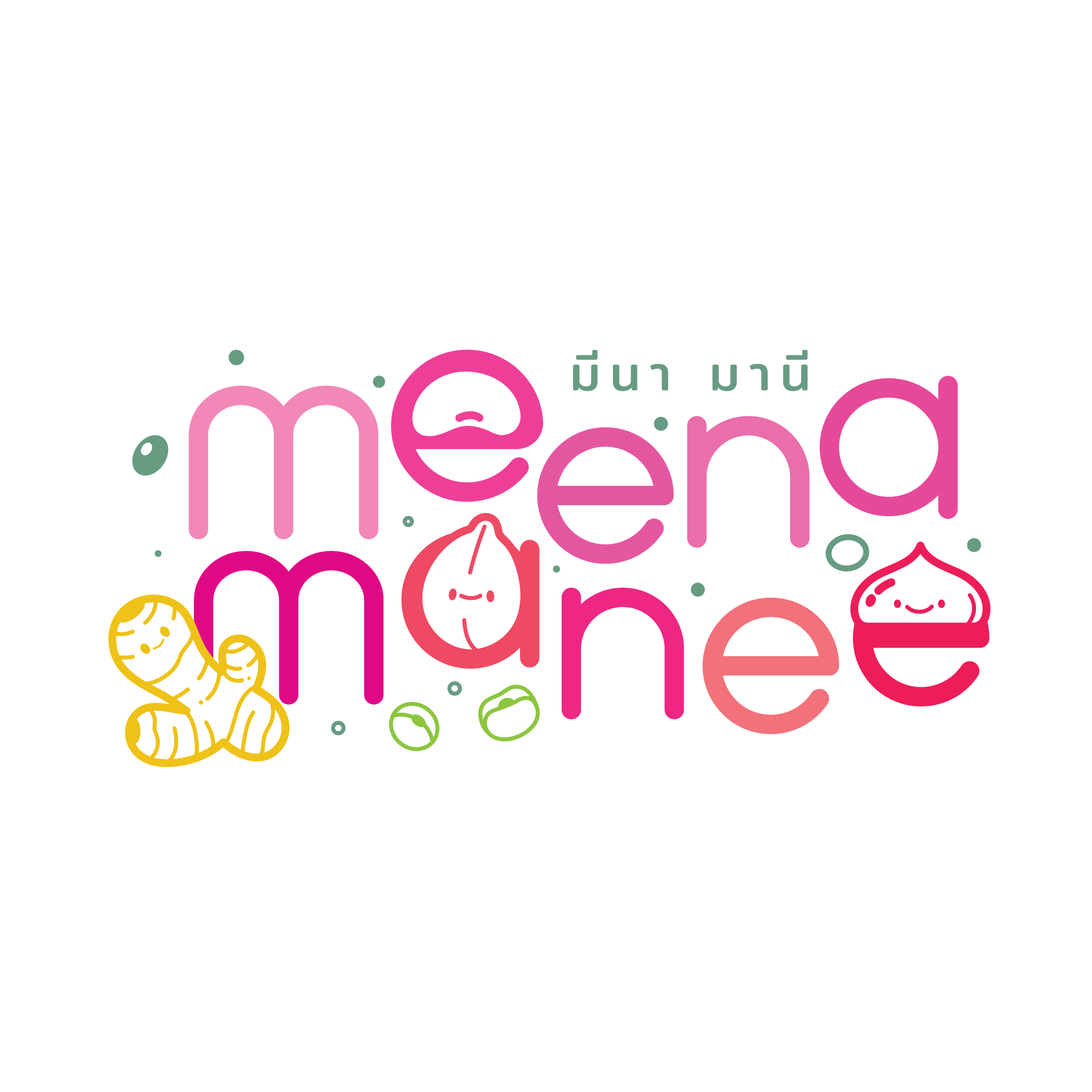 meena manee ประเทศไทย ร้านค้าออนไลน์อย่างเป็นทางการ | ช้อปเลยบน Lazada