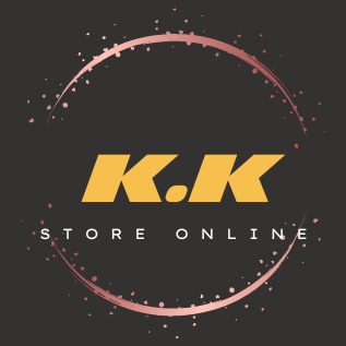 kk.store online ร้านค้าอย่างเป็นทางทางในประเทศไทย ช้อปสะดวกปลอดภัย ที่ ...