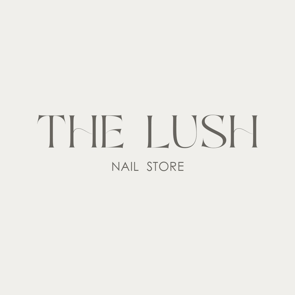 THE LUSH STORE ร้านค้าอย่างเป็นทางทางในประเทศไทย ช้อปสะดวกปลอดภัย ที่ลา ...