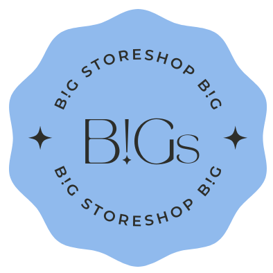 Shop online with Big Store Shop now! Visit Big Store Shop on Lazada.