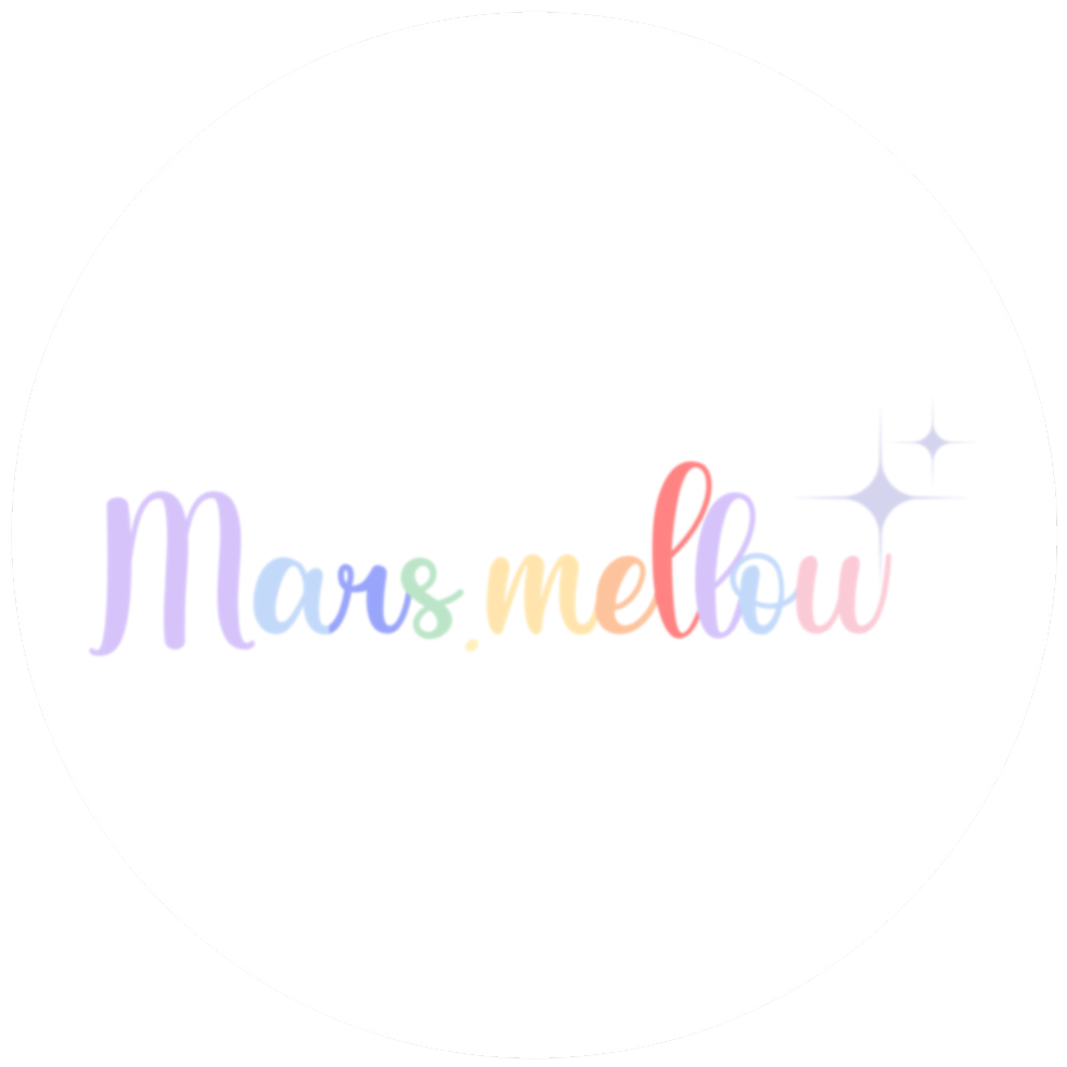 mars.mellow ประเทศไทย ร้านค้าออนไลน์อย่างเป็นทางการ | ช้อปเลยบน Lazada