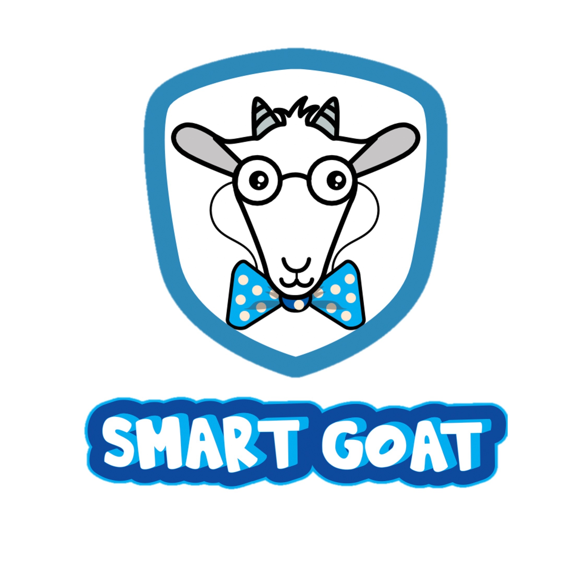 Smart Goat ประเทศไทย ร้านค้าออนไลน์อย่างเป็นทางการ | ช้อปเลยบน Lazada