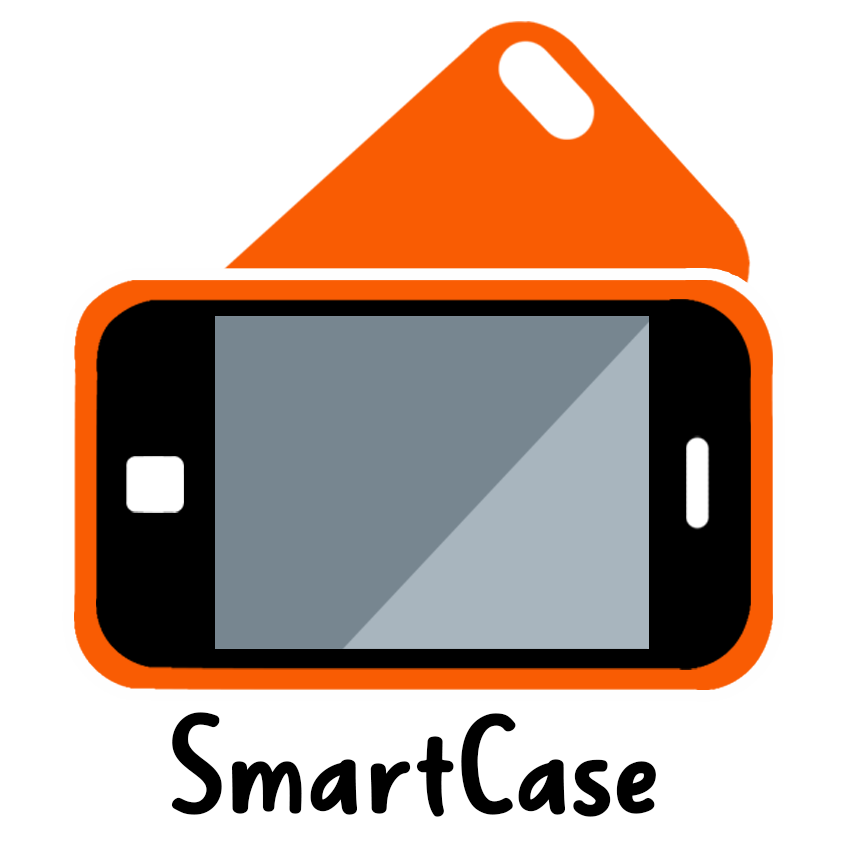 Smart_Case ประเทศไทย ร้านค้าออนไลน์อย่างเป็นทางการ | ช้อปเลยบน Lazada