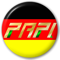 ช้อปออนไลน์ PAPI TOOLS | Lazada Thailand