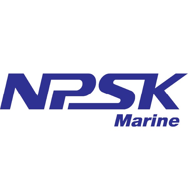 NPSK Marine ประเทศไทย ร้านค้าออนไลน์อย่างเป็นทางการ | ช้อปเลยบน Lazada