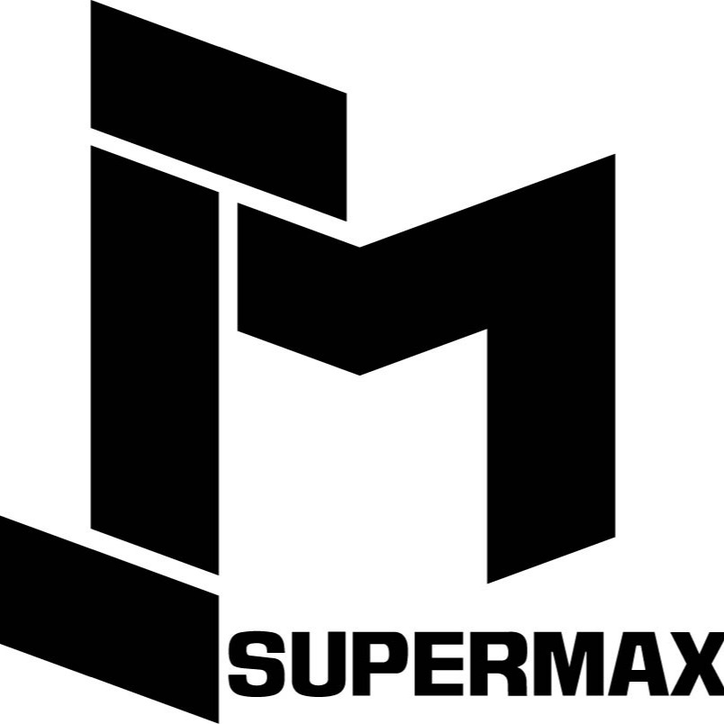 Shop online with Supermax.t-shirt now! Visit Supermax.t-shirt on Lazada.