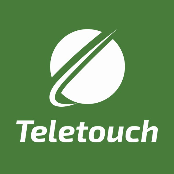 TELETOUCH | ซ ลาซาด้าไทย