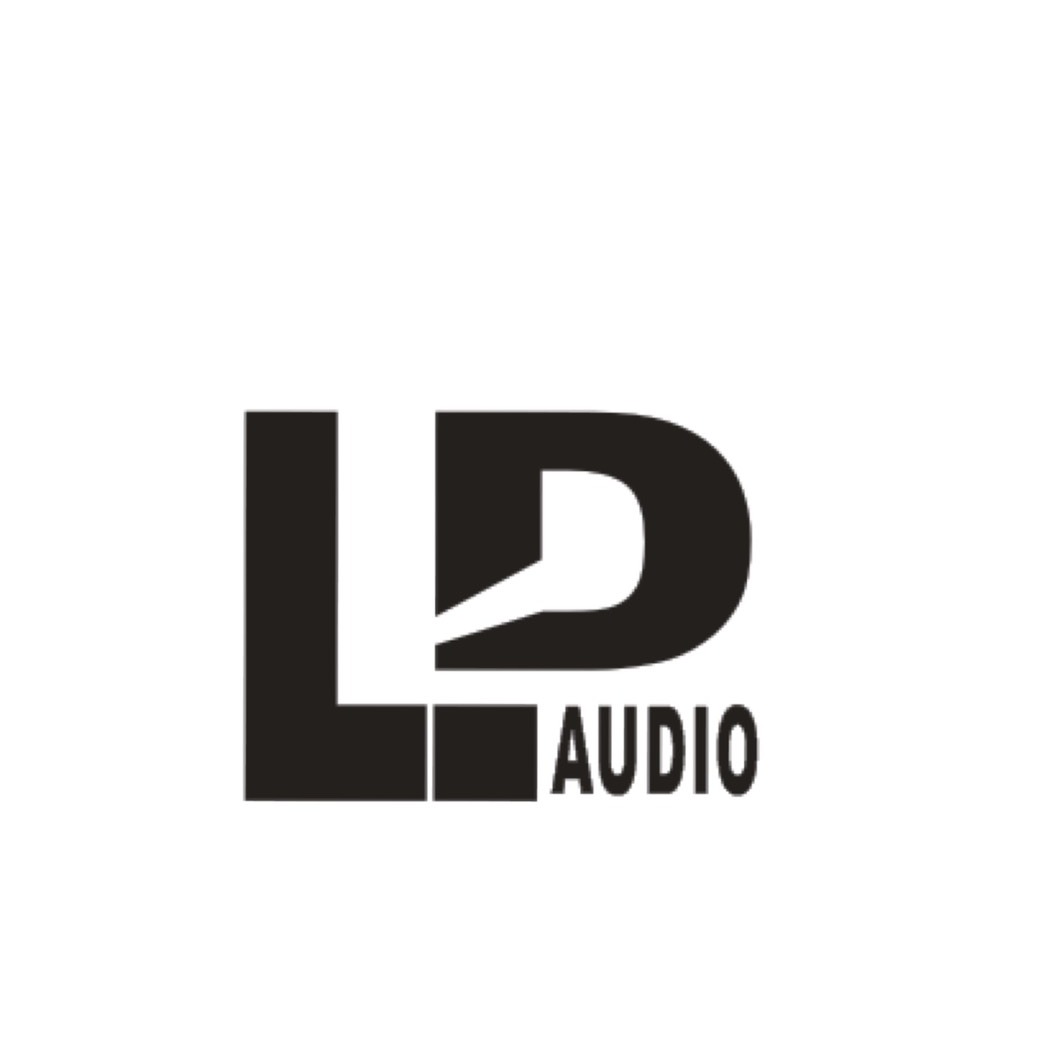 LP AUDIO ประเทศไทย ร้านค้าออนไลน์อย่างเป็นทางการ | ช้อปเลยบน Lazada