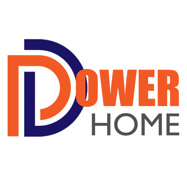 D-POWER HOME ประเทศไทย ร้านค้าออนไลน์อย่างเป็นทางการ | ช้อปเลยบน Lazada