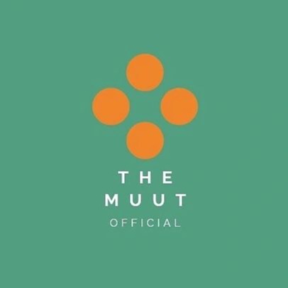 ช้อปออนไลน์ The Muut_official | Lazada Thailand